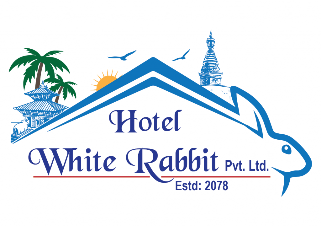 Restaurant – Hotel White Rabbit