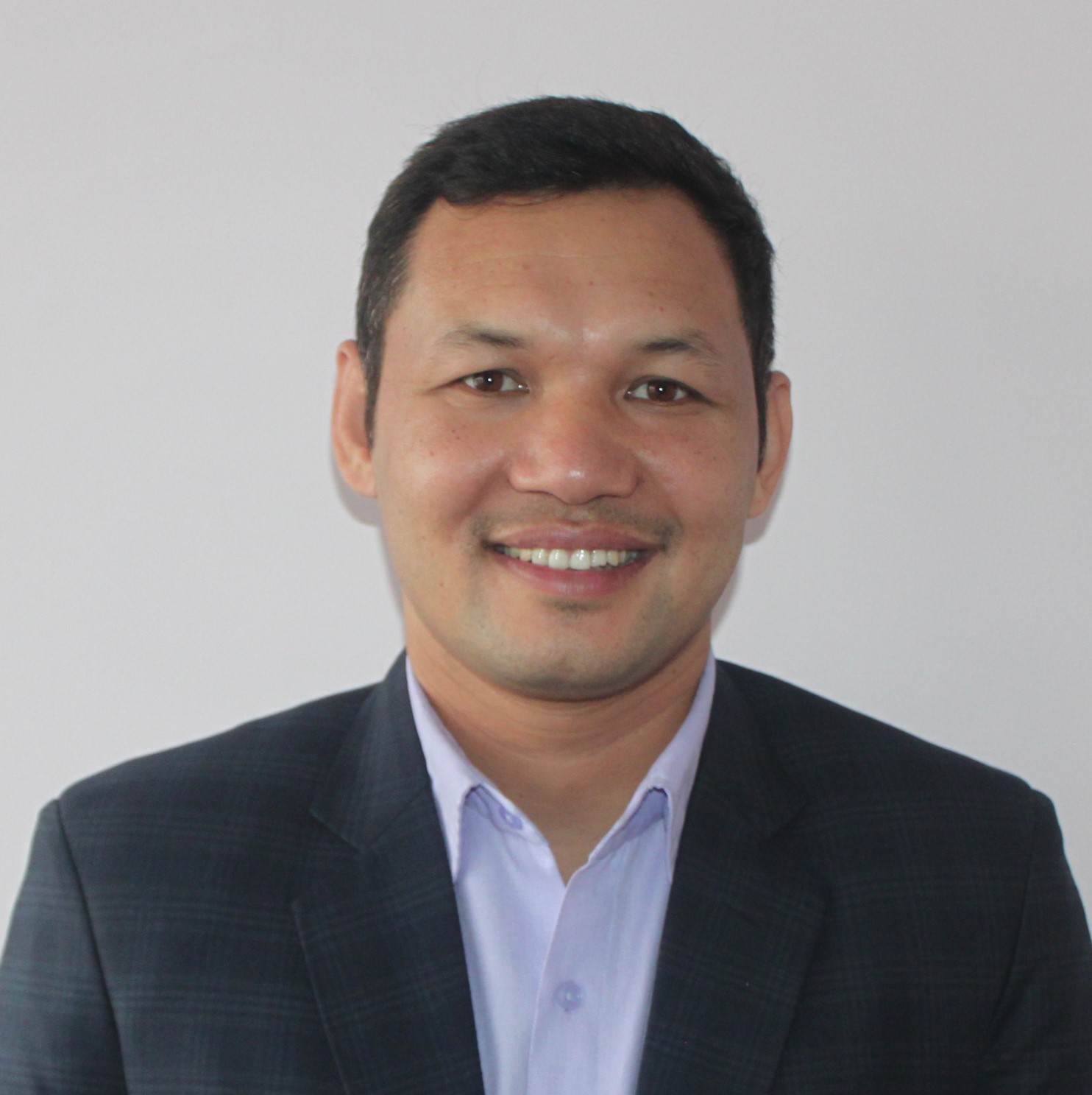 About Us – Hotel White Rabbit